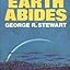 Earth Abides: George R. Stewart: 9780345487131: Amazon.com: Books