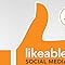 Likeable Social Media, Third Edition: How To Delight Your Customers ...
