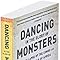 Dancing in the Glory of Monsters: The Collapse of the Congo and the ...