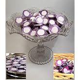 Amazon.com: Prefilled Communion Cups and Wafer with Juice - 50 Sets in ...