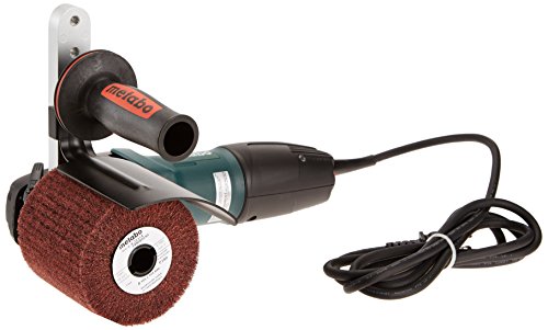 Top Best 5 brush sander for sale 2016 | BOOMSbeat