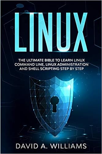 Top 9+ Linux Books for 2025