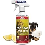 pooch pancakes 100 natural dog Price in Saudi Arabia | kanbkam