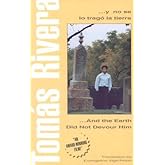 And The Earth Did Not Devour Him (Y No Se Lo Trago La Tierra ...