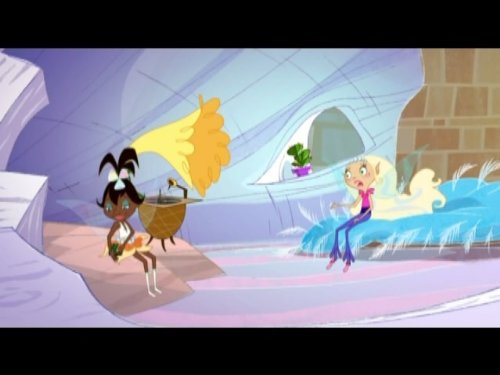 Watch Pearlie Season 1 | Prime Video