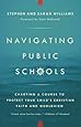 Going Public: Your Child Can Thrive in Public School: David Pritchard ...