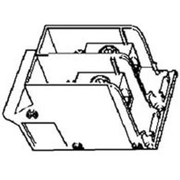 Amazon.com: Siemens ECLK2125 125Amp Sub Feed Lug Kit: Electronics