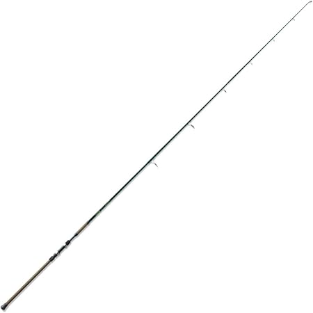11 Best Surf Fishing Rods For 2025 | A Fellow Fisherman