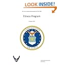 Air Force Guidance Memorandum AFI 36-2905 Fitness Program: United ...