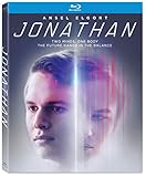 Jonathan DVD Release Date January 15, 2019