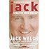 Amazon.com: Winning: The Ultimate Business How-To Book eBook: Jack ...