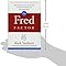 The Fred Factor: How Passion in Your Work and Life Can Turn the ...