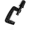 Amazon.com: NORMICHIC Steering Wheel Fixing Clip For Logitech G25 G27 ...