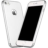 Apple iPhone 7 (Silver, 32GB): Amazon.in: Electronics