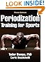 Periodization Training for Sports-2nd Edition: Tudor Bompa, Michael ...