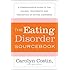The Treatment of Eating Disorders: A Clinical Handbook: 9781609184957 ...
