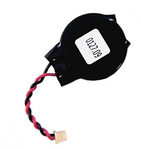 CMOS Battery for All-in-one Inspiron One 2350 - Dell Community