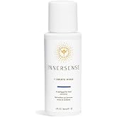 Amazon.com : INNERSENSE Organic Beauty - Natural I Create Hold Styling ...