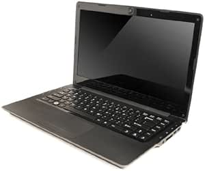Amazon.com: Nobilis NU1405 Ultrabook: Computers & Accessories