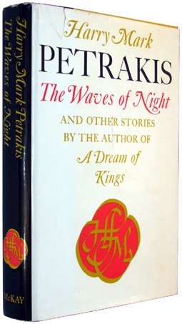 June 26, 1969, Thursday: Zodiac, Events, Birthdays and Holidays ...