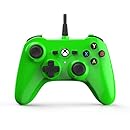Amazon.com: PowerA Wired Mini Controllers For Xbox One: Video Games