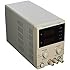 Amazon.com: KORAD KA3005P - Programmable Precision Variable Adjustable 30V, 5A DC Linear Power ...