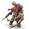 Mattel Halo Heroes Human Combat Form in Oman | Whizz Building Sets
