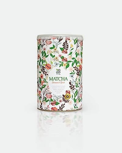 Dr Baby Matcha 125g price in Egypt | Amazon Egypt | supermarket kanbkam