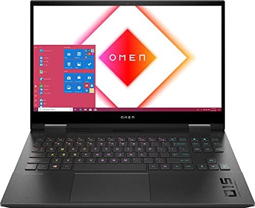 سعر HP OMIN فى مصر | بواسطة امازون مصر | كان بكام