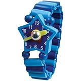 Fisher Price, Laugh and Learn, Peek-a-Boo Cuckoo Clock: Amazon.co.uk ...