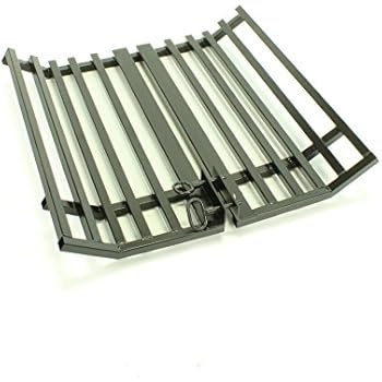 Amazon.com: RuggedMade Log Splitter Wood Catcher Table Tray for ...