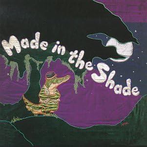 Made in the Shade - Amazon.co.uk