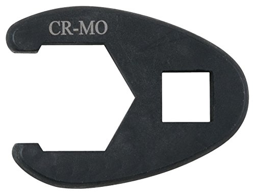 KS Tools 9131322 Tribolo tashibishi – Chiave per cavi, 3/8 " (Q6S ...