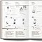 Fashionpedia - The Visual Dictionary Of Fashion Design: Fashionary ...