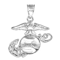 Buy ARMY MOM Charm Bead with Us Flag 925 Sterling Silver Fits Pandora ...