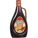 Amazon.com : Golden Griddle Syrup, 24-Ounce (Pack of 4) : Grocery ...