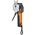 Amazon.com: NAVAC NEF6LM BreakFree Power Flaring Tool | Flare Tool for ...