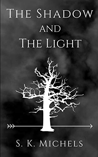 Book review of The Shadow and the Light - Readers' Favorite: Book ...