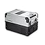 Amazon.com: Dometic CFX 50W 12v Electric Powered Portable Cooler, Fridge Freezer: Automotive