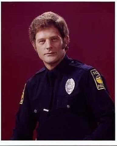 THE ROOKIES SAM MELVILLE 8X10 PHOTO #A6461 at Amazon's Entertainment ...