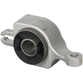 Amazon.com: MOOG Chassis Products Moog K201333 Control Arm Bushing ...