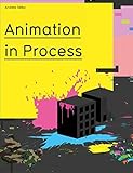 Animation (Portfolio): Amazon.co.uk: Andrew Selby: 9781780670973: Books