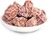 Preserved Fruit Dried Plum Salty and Sour Plum Sweet Sour Snack 6oz 话梅: Amazon.com: Grocery ...