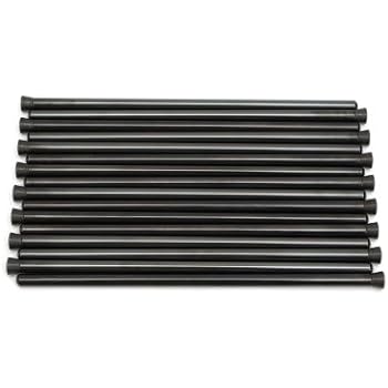 Amazon.com: Competition Cams 7530-16 Magnum Pushrods for Ford FE 352 ...
