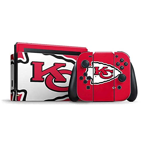 Skinit Logo Skinit Decal Gaming Skin Compatible With PS5 Nigeria