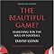 The Beautiful Game?: Searching for the Soul of Football: Amazon.co.uk ...