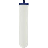 Amazon.com: AquaCera Cerametix Imperial OBE Filter Cartridge W9522650 ...
