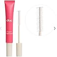 Amazon.com : Dae Cactus - Fruit 3-in-1 Styling Cream with Taming Wand ...