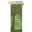 If I Were A Tree: Dar Hosta: 9780972196734: Amazon.com: Books