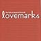 Lovemarks: The Future Beyond Brands: Amazon.co.uk: Roberts, Kevin ...